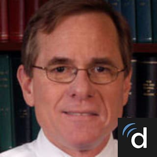 Dr. William Curry, MD – Birmingham, AL | Internal Medicine