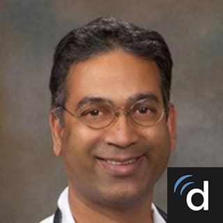 Dr. Ravi Kethireddy, MD – St. Petersburg, FL | Cardiology