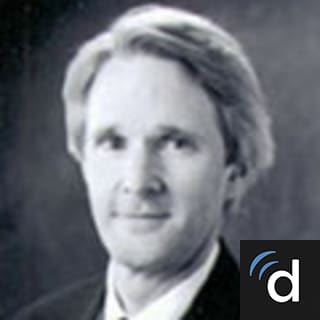 Dr. Robert Harbin, MD – Rome, GA | Ophthalmology