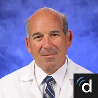 Dr. Bruce M. Toporoff, MD | Loma Linda, CA | Thoracic Surgeon | US News ...