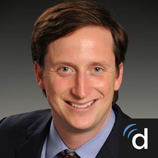 Dr. Aaron Steen, MD | Yonkers, NY | Dermatologist | US News Doctors