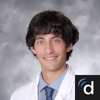 Dr. Brandon Schneider, MD | Teaneck, NJ | Internist | US News Doctors
