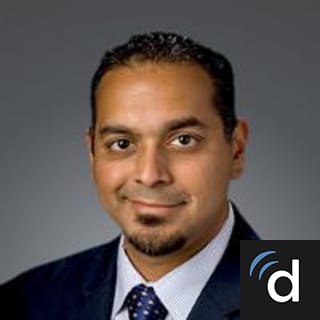 Best Vitamin D deficiency Doctors in Temple, TX | Ratings & Reviews ...