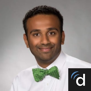 Dr. Philip P. Paul, MD | Middletown, CT | Family Medicine Doctor | US News Doctors
