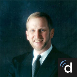 Best Cerebrovascular disease Doctors in Caledonia, MI | Ratings ...