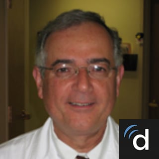 Doctors at St. Luke's Hospital-Chesterfield in Chesterfield, MO | Best ...