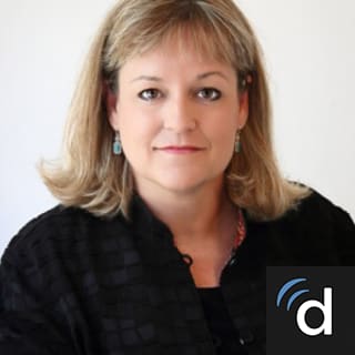 Dr. Julie Mahaney, MD | Oklahoma City, OK | Family Medicine Doctor | US ...