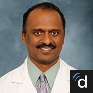 Best Spinal stenosis and spondylosis Doctors in DeBary, FL | Ratings ...