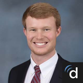 Dr. Joshua Bush, MD | Birmingham, AL | Resident Physician | US News Doctors