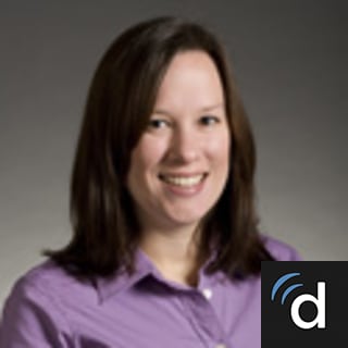 Dr. Stephanie Borinsky, MD | Chapel Hill, NC | Pediatrician | US News ...