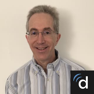 Dr. John F. Rubin, MD | Boca Raton, FL | Internist | US News Doctors