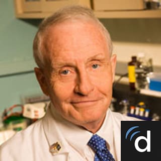 Doctors at James A. Haley Veterans' Hospital-Tampa in Tampa, FL | US ...