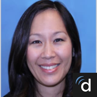 Dr. Jennifer Lee, MD – Sacramento, CA | Internal Medicine