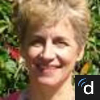 Dr. Melinda G. Raboin, MD | Westford, MA | Family Medicine Doctor | US ...