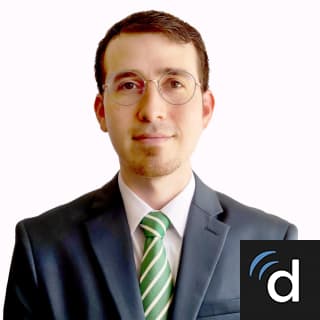 Dr. Raul E. Rodriguez-Ramos, MD | San Juan, PR | Physiatrist | US News ...