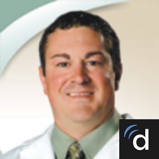 Doctors at Avera Heart Hospital of South Dakota in Sioux Falls, SD ...