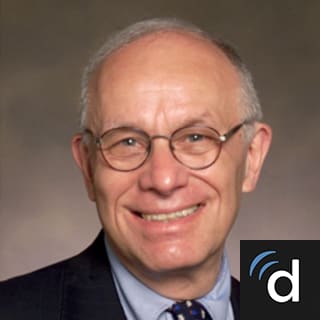 Dr. Herbert Meltzer, MD | Chicago, IL | Psychiatrist | US News Doctors