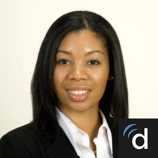 Dr. Felicia S. Griggs (Seaton-Larry), MD | Houston, TX ...