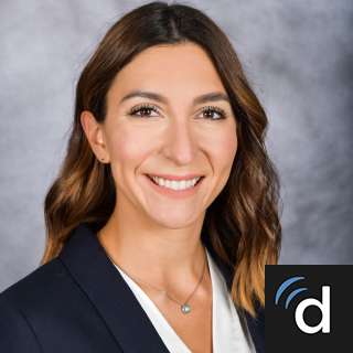 Dr. Amanda D. Kadesh, MD | Abington, PA | Obstetrician-Gynecologist ...