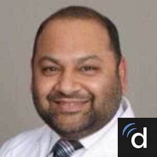 Muhammad Adnan's Instagram, Twitter & Facebook on IDCrawl