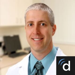 General Surgeons near me in Minot AFB, ND