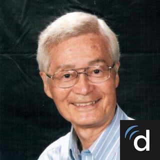 Frank Nakamura's Instagram, Twitter & Facebook on IDCrawl