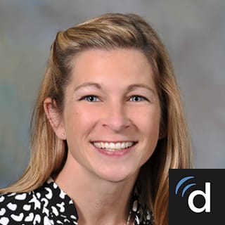 Heather Tibbs – Manchester, NH | Cardiology