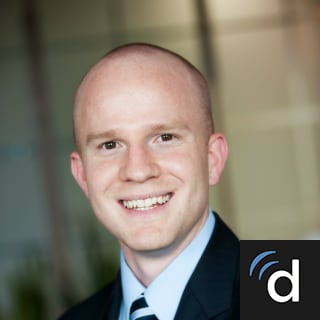 Dr. David B. Jones, MD | Sioux Falls, SD | Orthopedist | US News Doctors