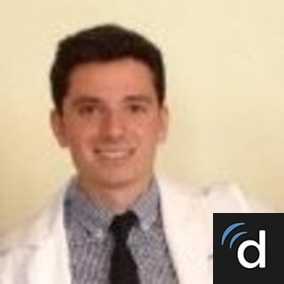 Find Physician Assistants in Berthoud, CO | US News Doctors