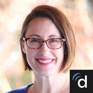 Best Kidney failure Doctors in Ryegate, VT | Ratings & Reviews | US ...