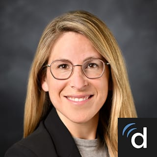 Dr. Karima Hamamsy, MD | Seattle, WA | Resident Physician | US News Doctors
