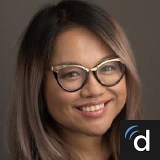 Dr. Grace L. Malvar, MD | Boston, MA | Pathologist | US News Doctors