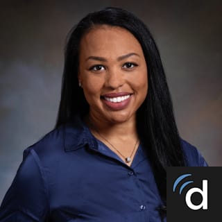 Doctors at Penn Medicine Lancaster General Hospital in Lancaster, PA ...