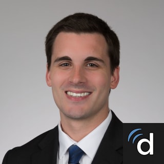 Dr. Charles Palmer, MD | Charleston, SC | Resident Physician | US News ...