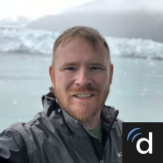 Doctors at Bon Secours St. Francis Health System-Greenville in ...