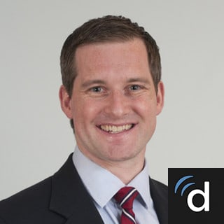 Dr. Eric Feins, MD | Boston, MA | Thoracic Surgeon | US News Doctors