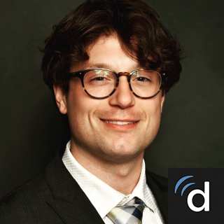 Dr. Troy Sanders, MD – Seattle, WA | Resident Physician