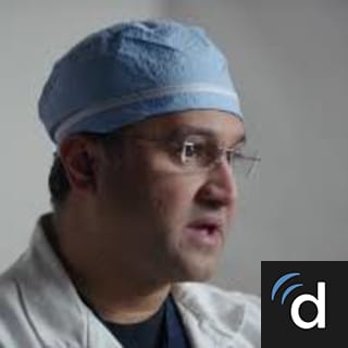 Best Heart device and aorta surgeries Doctors in Milford, IN | Ratings ...