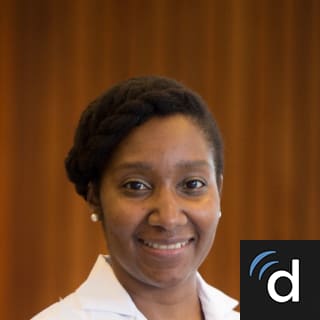 Dr. Talitha Bruney, MD – New York, NY | Obstetrics & Gynecology