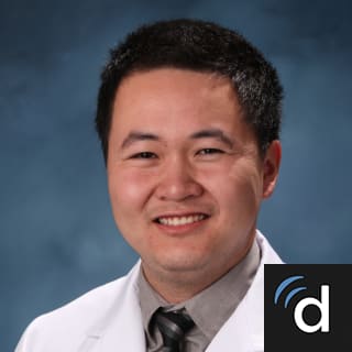 Dr. Tuan Ngo, MD | Baltimore, MD | Anesthesiologist | US News Doctors