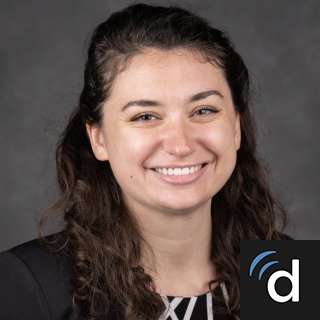 Dr. Laura Kelble, MD | Saint Louis, MO | Neurologist | US News Doctors