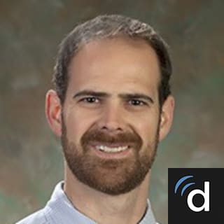 Dr. Daniel Lollar, MD – Roanoke, VA | General Surgery