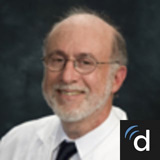 Dr. Brian Cohen, MD – Boston, MA | Internal Medicine