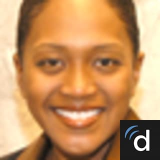 Dr. Chari V. Smith, MD | Haymarket, VA | Obstetrician-Gynecologist | US ...