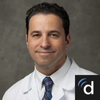 Best Substance abuse Doctors in Flanders, NJ | Ratings & Reviews | US ...