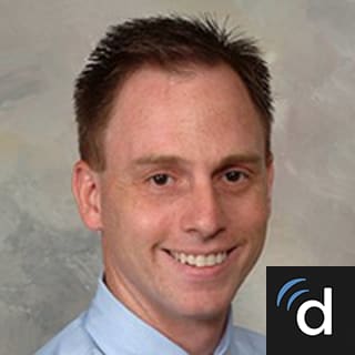 Dr. John S. Shallat, MD | Peoria, IL | Internist | US News Doctors