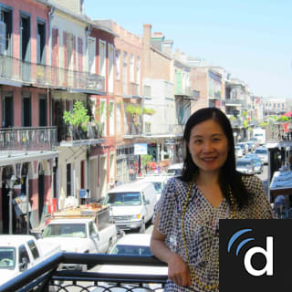 Dr. Connie J. Li, MD | Monterey Park, CA | Pediatrician | US News Doctors