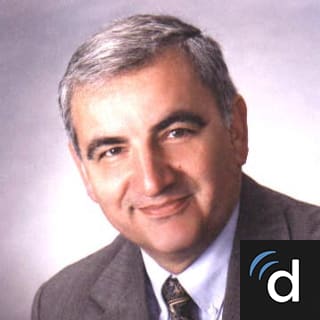 Dr. David N. Westfall, MD | Gainesville, GA | Family Medicine Doctor ...