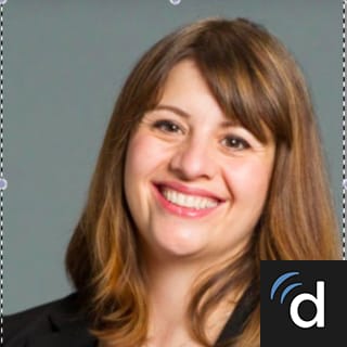 Dr. Jenny M. Frances, MD | New York, NY | Orthopedist | US News Doctors