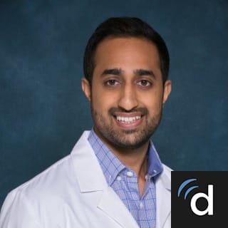 Dr. Nabeel Saghir, MD | New Orleans, LA | Cardiologist | US News Doctors